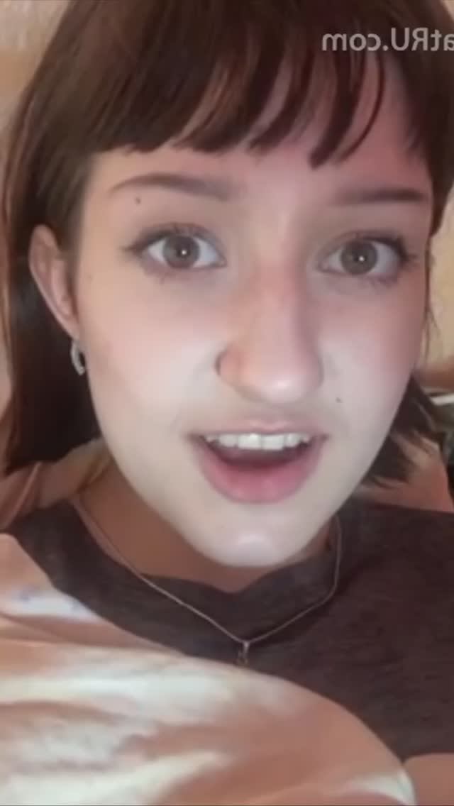 Когда хочешь удивить девушку гитарой #shorts