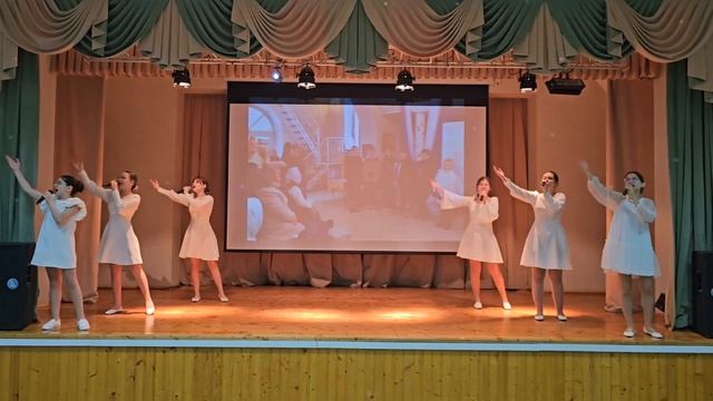 🇷🇺МОЯ ОТЧИЗНА! МОЯ РОССИЯ! МОЯ ДУША!🇷🇺ПРЕКРАСНАЯ ПЕСНЯ О РОССИИ🇷🇺