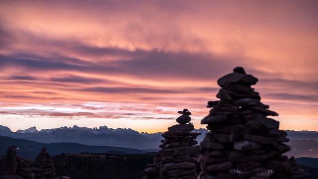 Moksha River Jazz Club. Franz Shubert Fantasie in F-minor op. 103 (part).