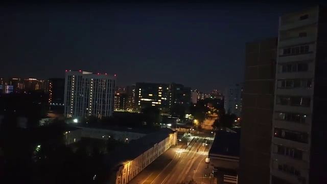 Мотокамера ИМРК | 6-июн-2025