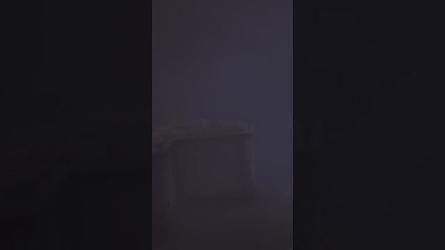 Little Nightmares: Маленький кошмар начинается!