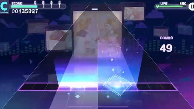 Я впервые на эксперте!