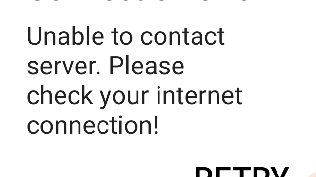 Пройти роблакс 3 часть