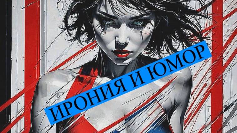 Ирония и юмор bard acoustic vs song #bardacoustic