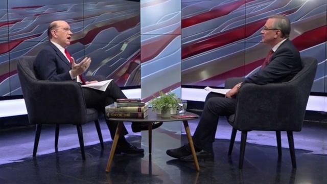 Рик Реннер: "Я хочу быть похороненным в этой земле (в России - от ред.).