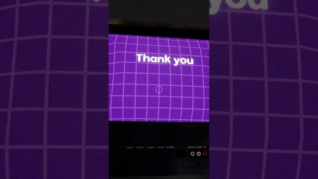 Poppy Playtime Эпизод 1