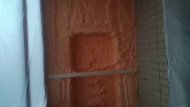 Лоджия мечты