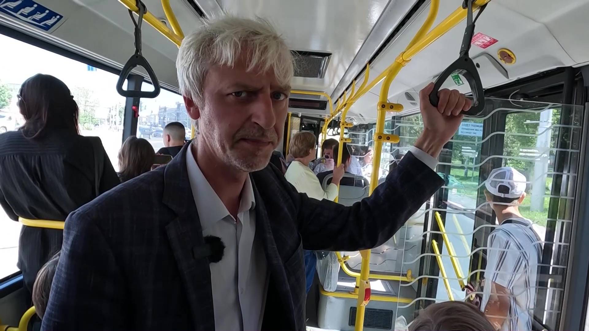 Уфимские Вести - 27.06.25