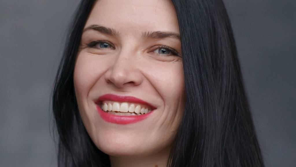 Сид Виктория Визитка нестандарт