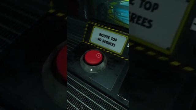 Прохождение Poppy Playtime Episode 2