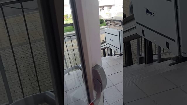 Бархатные сезоны  мой номер