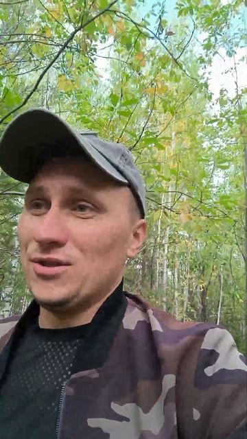 гора Высокая, прогулка по горе #тагил #гора #природа #отдых #красота #travel #mountains