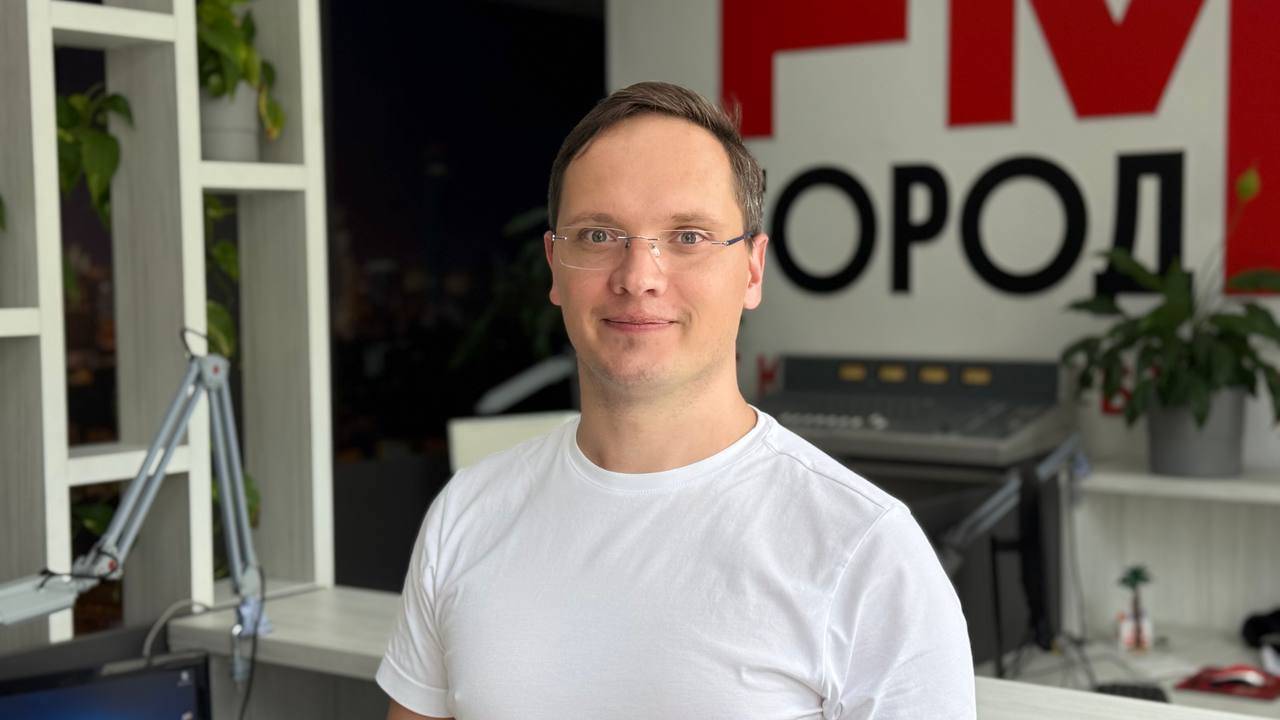 Вас поздравили в общем чате с днем рождения? Можете подавать в суд о разглашении персональных данных