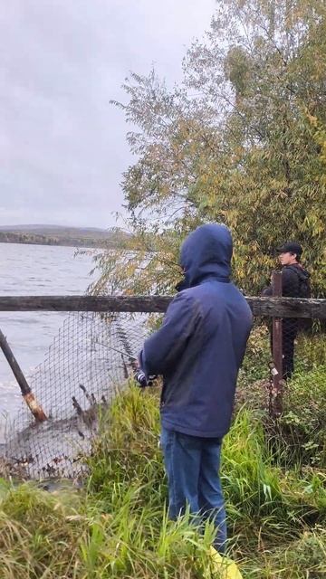 .Черноисточинское #водохранилище #природа #отдых #красота #горы #тагил #урал #путешествия #рыбалка