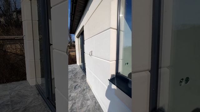 Авторский надзор за ремонтом коттеджа в Адлере как мы контролируем качество