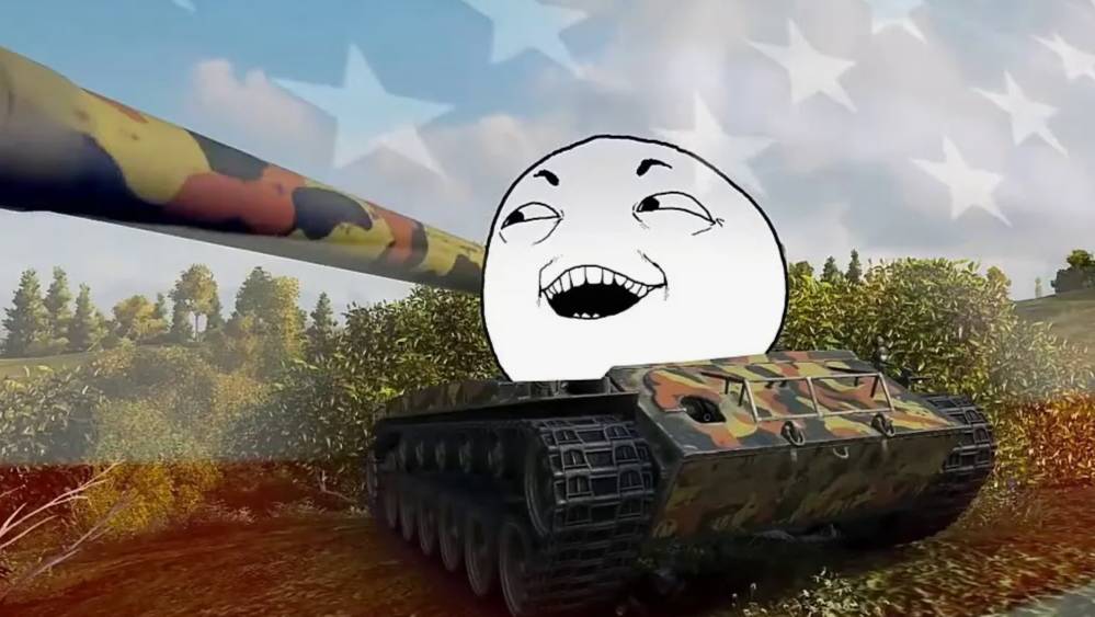МИР ТАНКОВ*ПРИКОЛЫ С МОИХ СТРИМОВ #миртанков #приколы
