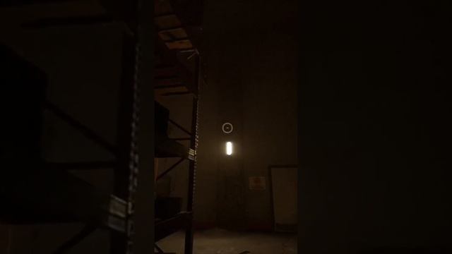 Прохождение Poppy Playtime Episode 2