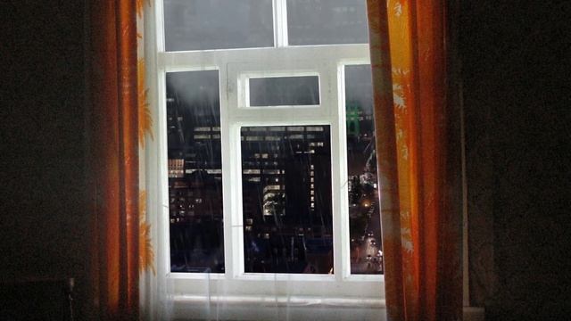 Chicago. Hard to Say I'm Sorry (cover). Instrumental for accordion & violin.