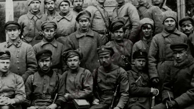 Младший Лейтенант
Ирина Аллегрова.