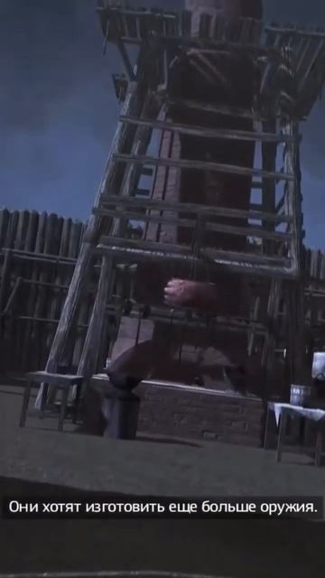 Отечественные альтернативы YouTube и на сколько они хороши! | VK | RuTube | и не только! #Shorts