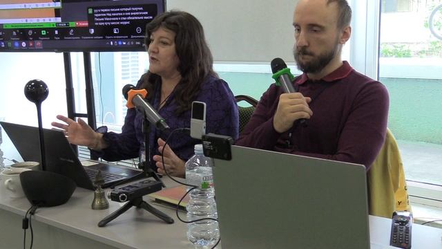 Изис Хезенджи (Бразилия) Самопреображение как искусство счастья