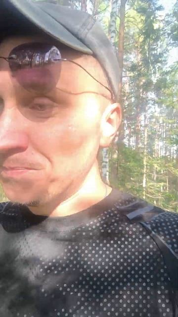 гора Чауж #тагил #гора #природа #отдых #красота #travel #mountains