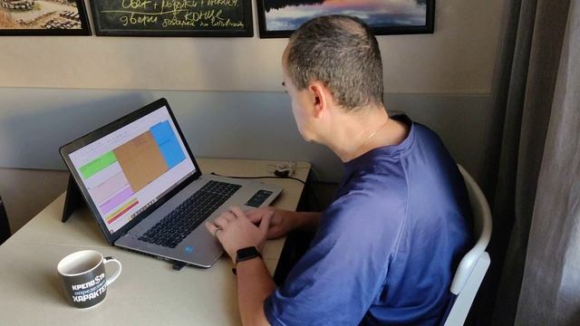 Глава 3. Комплектация, поставщики, исполнители.