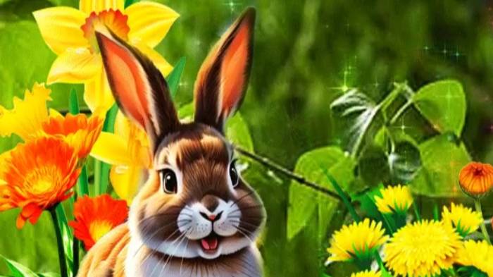 ИЮЛЬ--КОЗЕРОГ(таро)