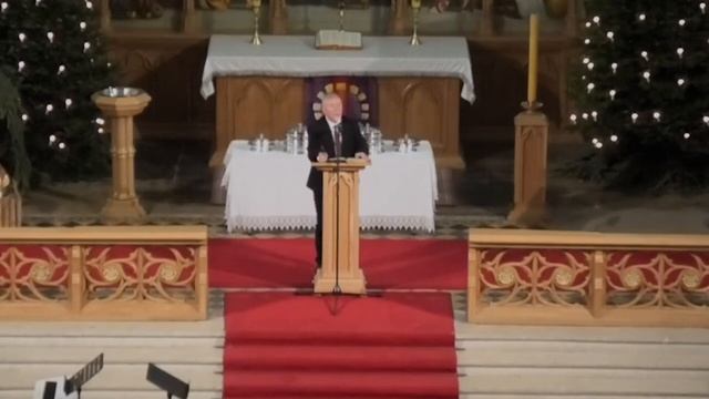 Не я ли, Господи - Иван Вельгоша