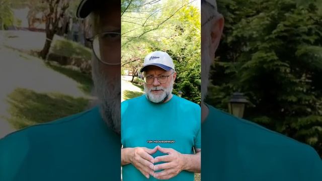 13-го августа стартует 60-ый поток курса Агент-миллионер за 90 дней.