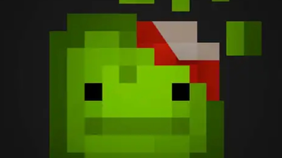 нелон сгорел ха