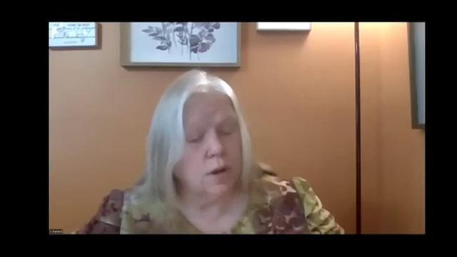 575 Вавилон, приготовься встретить свой суд (описание ⬇️) #ИисусГрядёт #НевестаХриста