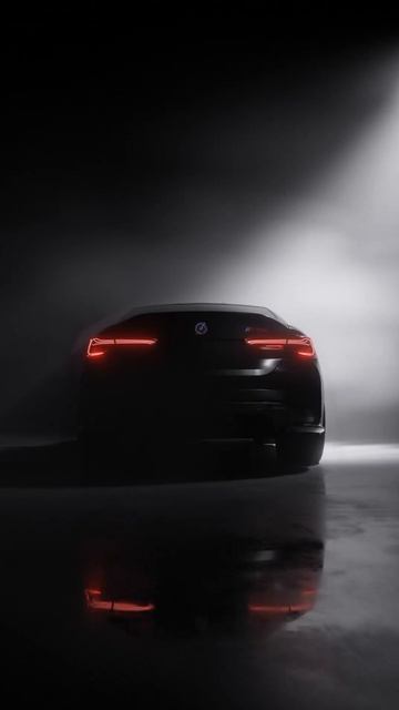 BMW M4 Стиль 🔥 Лайк/подписка!