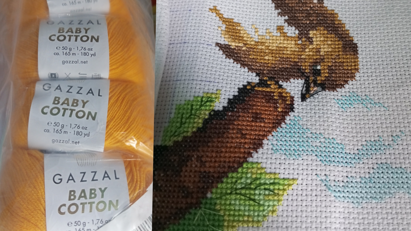 Продвижения 💥 за неделю. Подарки 🔥. Вышивка