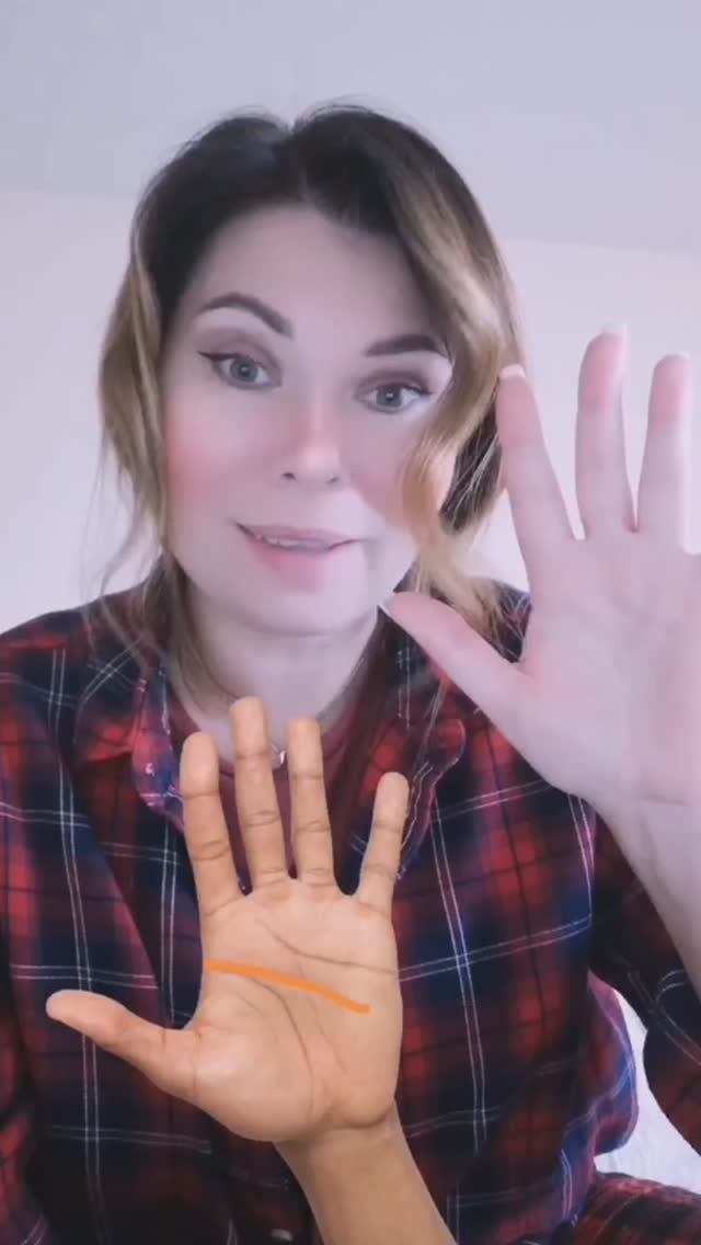 Технический или гуманитарный склад ума