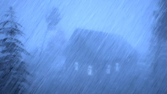 ЗВУКИ ДОЖДЯ И ГРОМА В КРЫМУ - ASMR ДЛЯ СНА, ИЗБАВЛЕНИЯ ОТ БЕССОННИЦЫ, РАССЛАБЛЯЮЩИЙ БЕЛЫЙ ШУМ