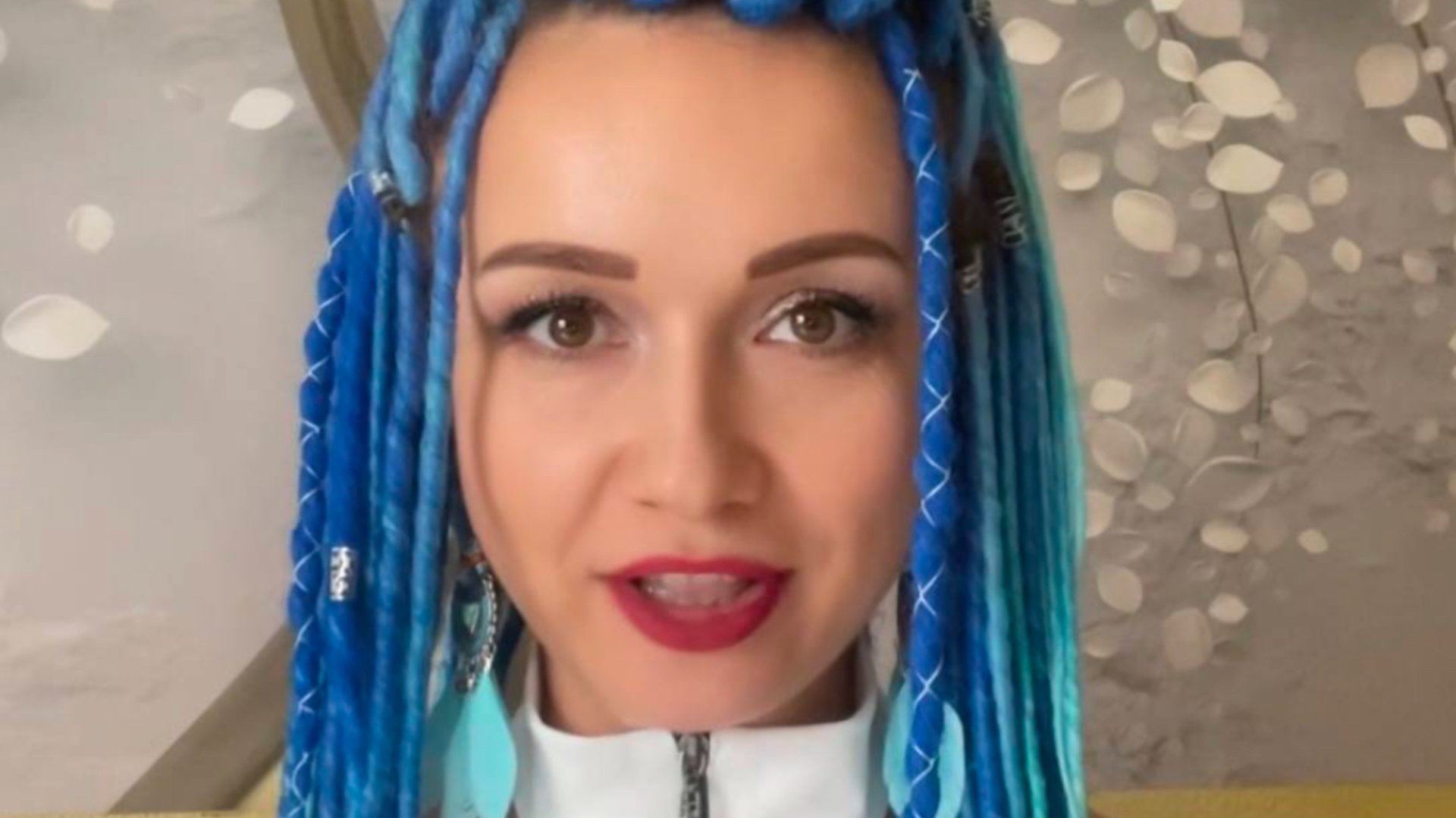 ⁉️Твоя ДУША выбрать путь МИЛЛИОНЕРА