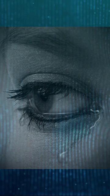 Ошибки на похоронах которые делают все!