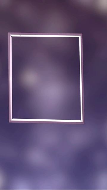 Скажи это при уборке и деньги появятся!