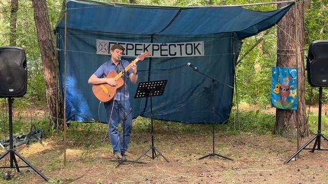 Влог. 28.06.2025