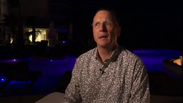 История трансформации по медитациям До Диспенза