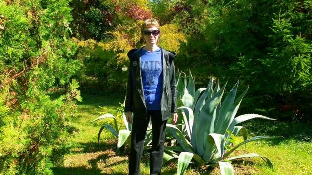 С днём молодежи Друзья!