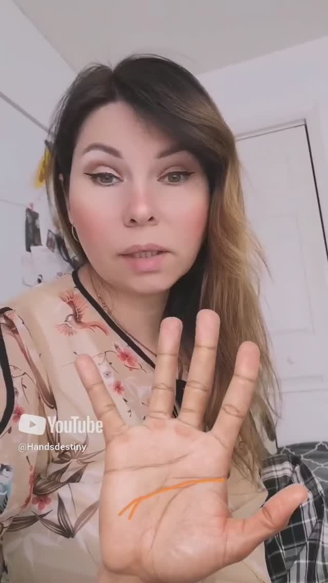 Вилка писателя