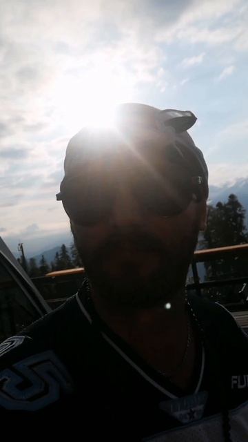 Эстосадок, Высота 2200