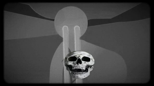 Stick War: Legacy. Edit