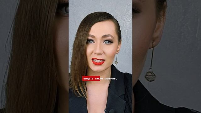 Все мужчины перевелись? Почему ты не встречаешь нормальных мужчин? 💘