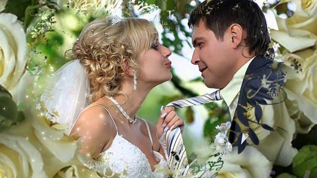 Наше счастье одно на двоих Алёна Ланская сл Михаил Гуцериев муз Дарья Кузнецова Ав НРудакова