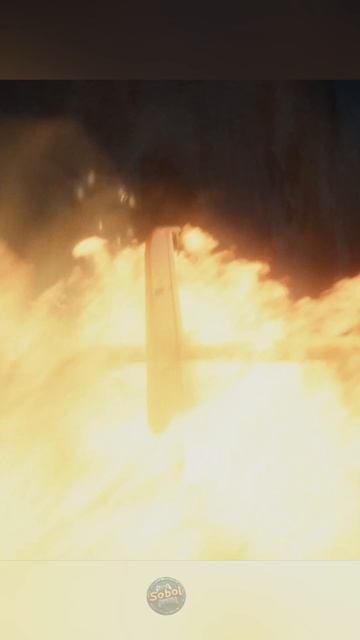 Call of Duty: Vanguard #callofdutyvanguard #игра #game #Сталинград #отечественная #сталинград