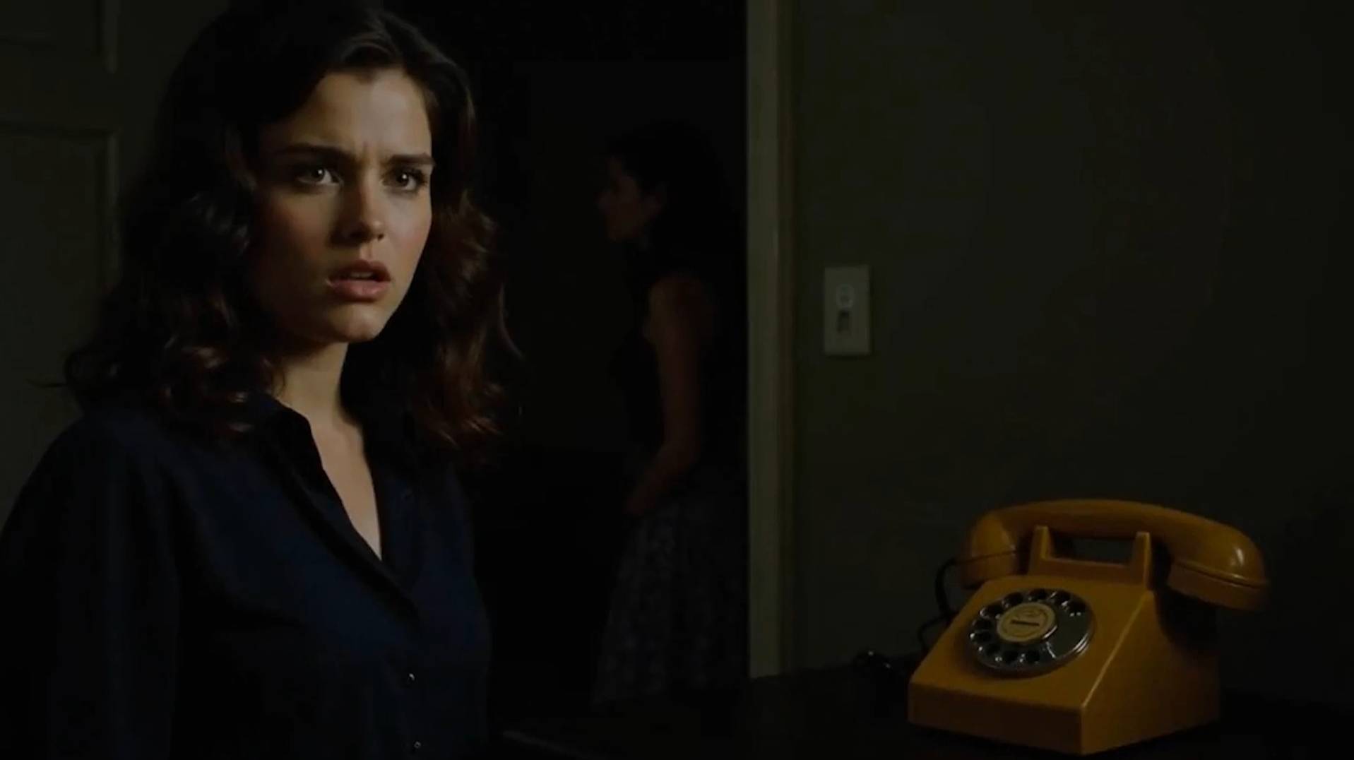 Телефонный звонок | Душевная песня на стихи Эдуарда Асадова о силе и прощании | Asadov - Phone call