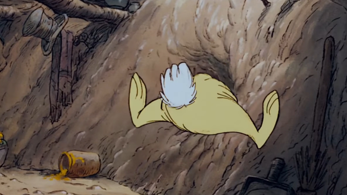 Омские Реклама ОША 2000